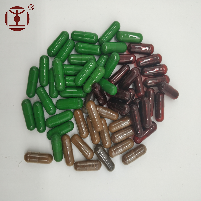 Organic Lentinus Edodes Extract Powder,Shiitake Extract Powder from ...